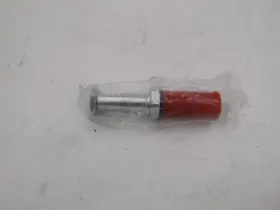 DANFOSS 02-160771 Solenoid Cartridge Valve